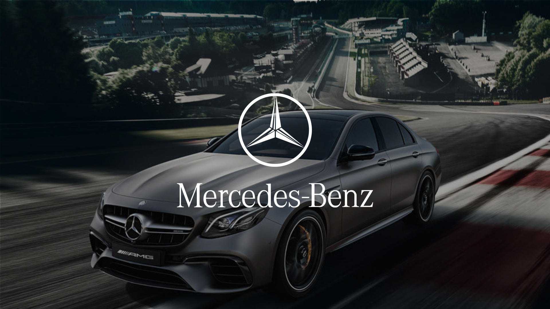 Mercedes-Benz Botany WeChat Content Marketing - Prizm Digital NZ
