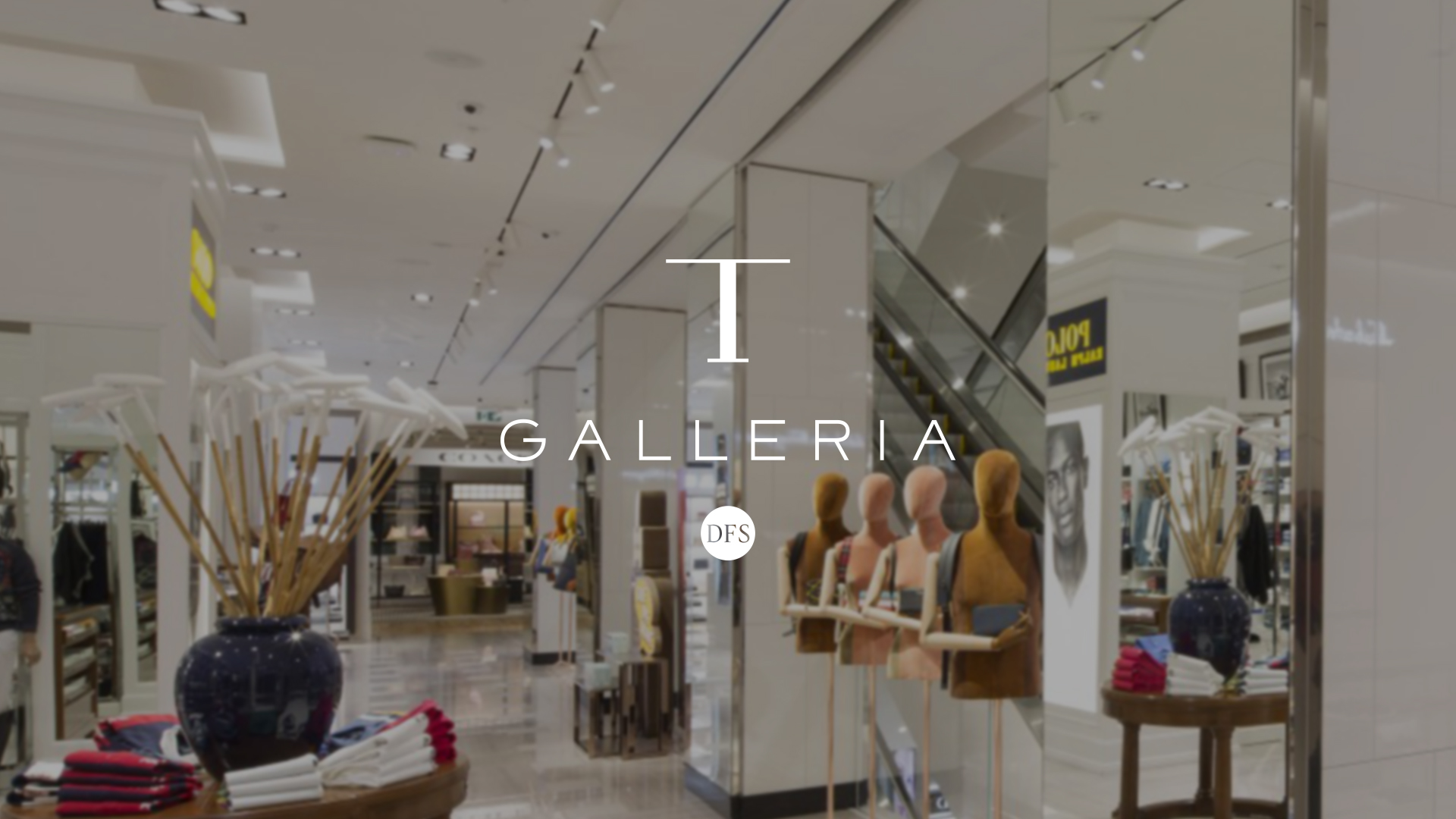 DFS Auckland Double 11 RED Influencer Campaign - Prizm Digital NZ